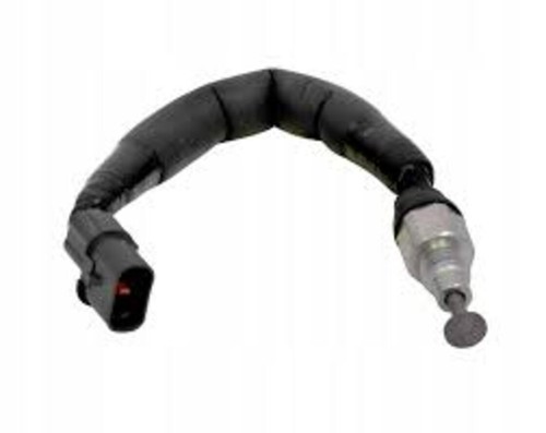 MITSUBISHI Genuine OEM MONTERO SPORT Rear Diff Lock Position Switch | eBay