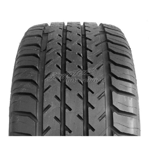 Michelin Sommerreifen 220/55 R365 92V TRX | 19656 3528700740059 | eBay.de
