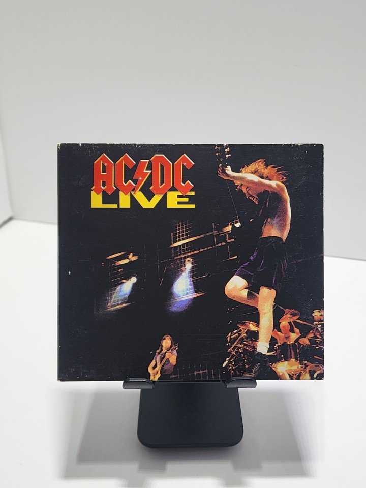 Pick and choose your own CDs. All Tested | eBay