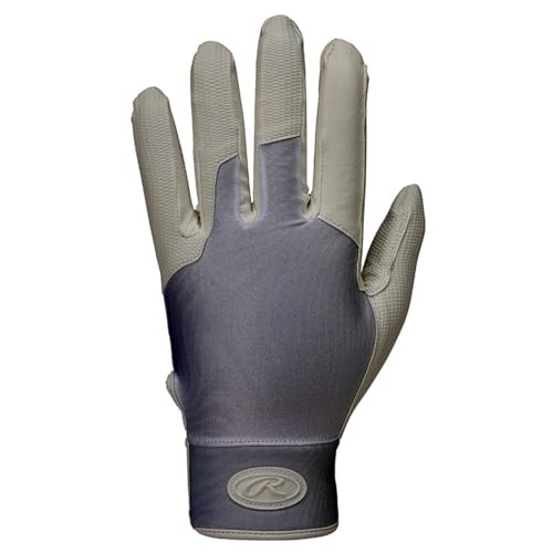 New Rawlings Baseball Guard Gloves One Hand Wizard Field Glove EFG25S01 ...
