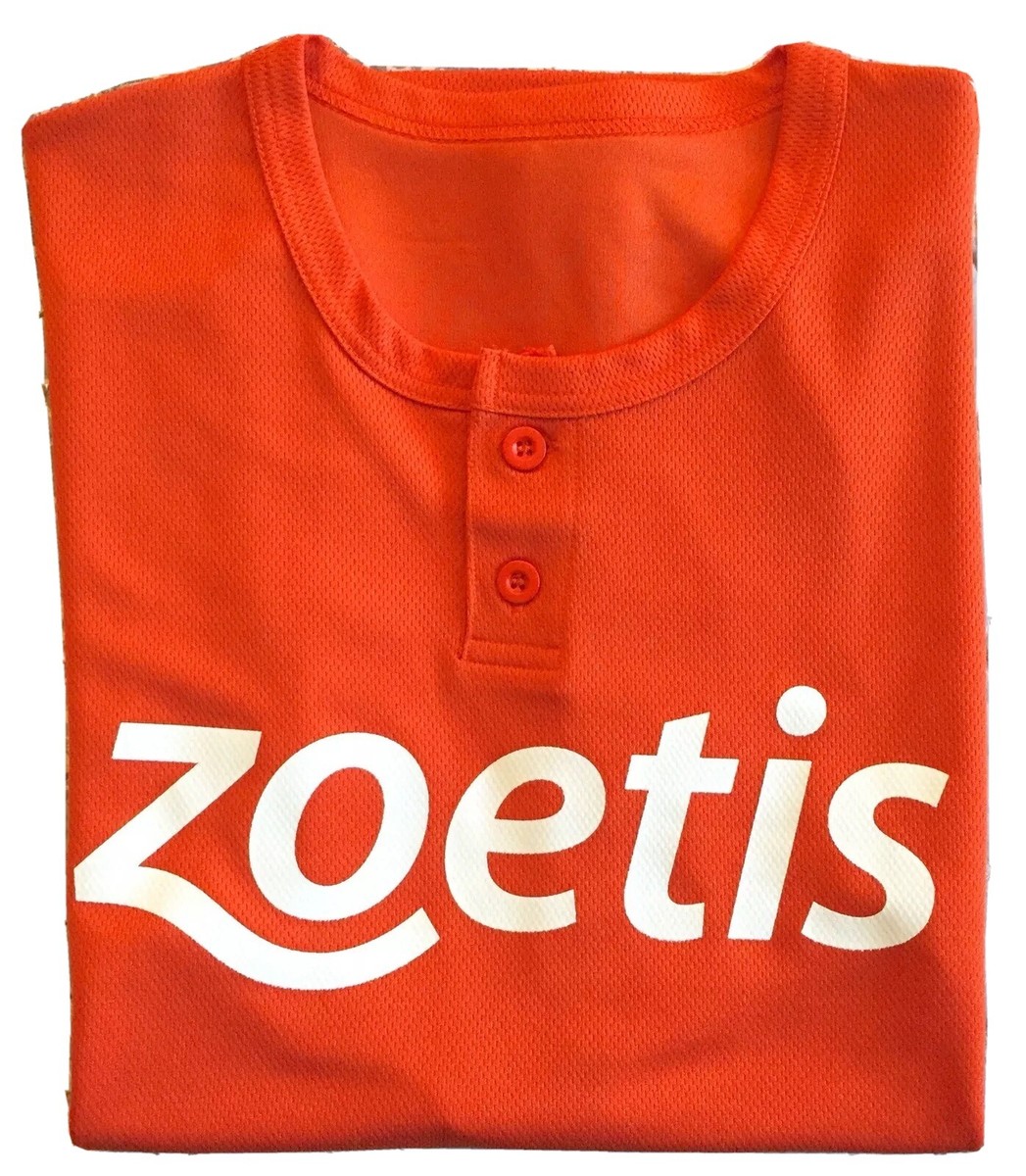 Zoetis Logo Zoetis Appoints Three New Equine Team Members