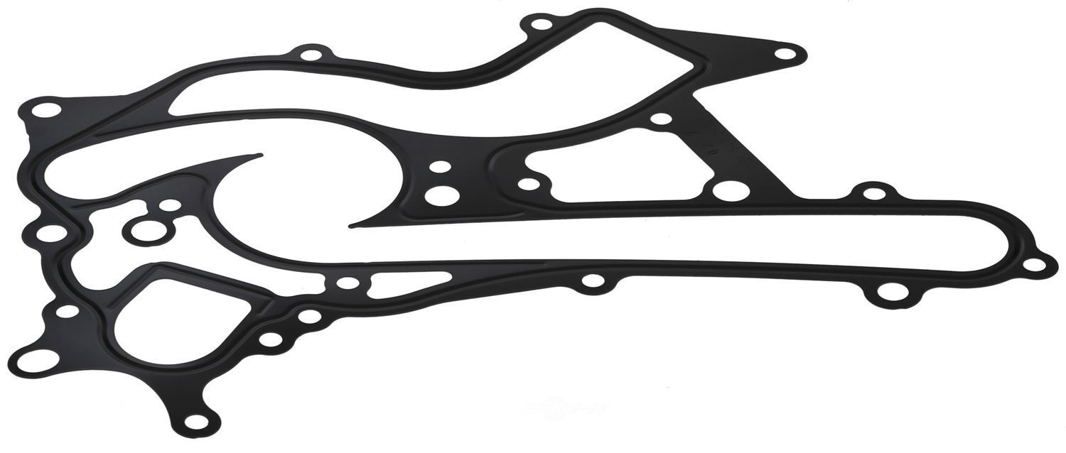 Engine Water Pump Gasket ELRING 543.393 for sale online | eBay