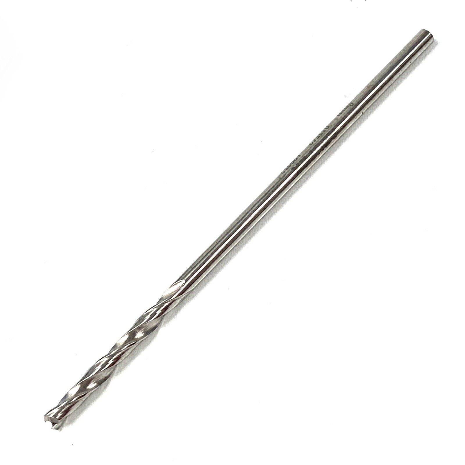 Smith & Nephew REF 013542, Acufex 6mm Cannulated Drill Bit | eBay