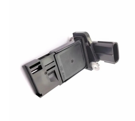 22204-0F030 MAF Mass Air Flow Meter Sensor For 2004-2012 Toyota Tundra ...