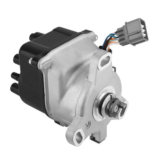 Ignition Distributor For Honda CRV CR-V 2.0L DOHC 1999-2001 TD-74U ...