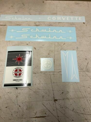 Whizzer Motorbike Parts for sale | eBay