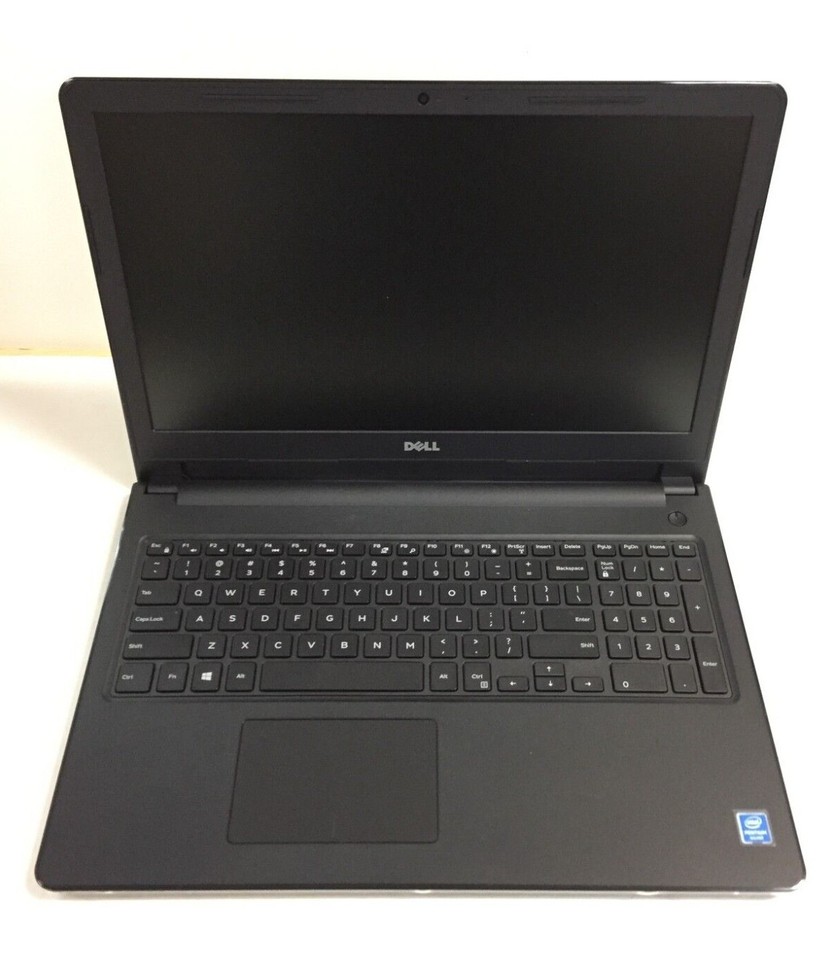 Dell Inspiron 15 3573 15.6"/Intel N5000/4GB/8GB RAM/500GB/1TB HDD/Win10 ...