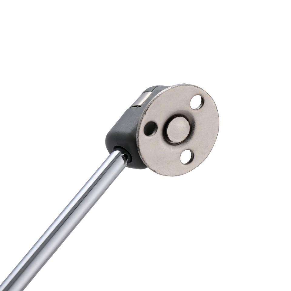 1-20X Door Hinge Gas Spring Strut Prop Shock Lift Kitchen Cabinet ...