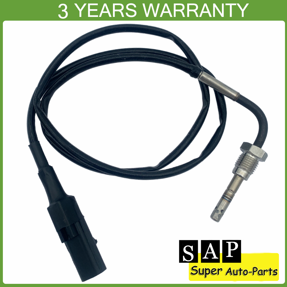 Exhaust Temperature Sensor ME230528 For Mitsubishi Fuso FE FG Trucks ...
