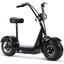 MotoTec MTFATBOY500 Fatboy 500W Electric Scooter for sale online | eBay
