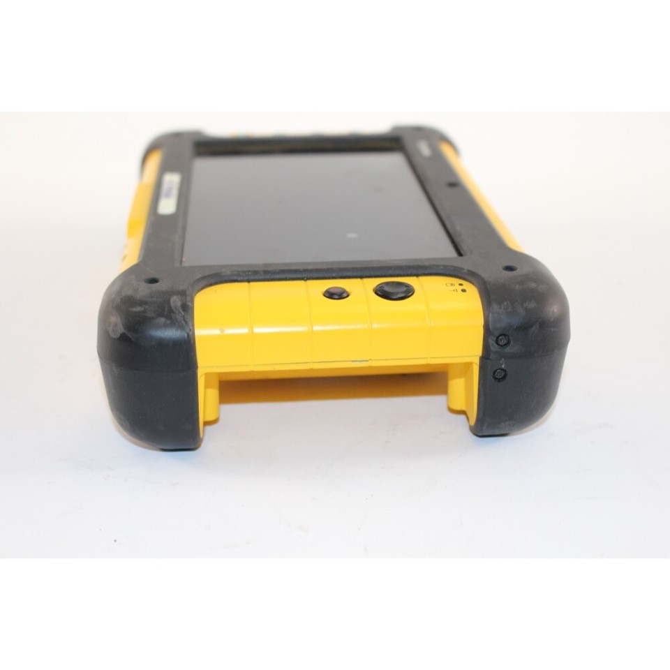 Trimble Yuma Data Collector Rugged Tablet - For Parts / Repair Only | eBay