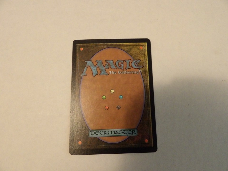 FLAME RIFT Nemesis MTG Magic The Gathering | eBay