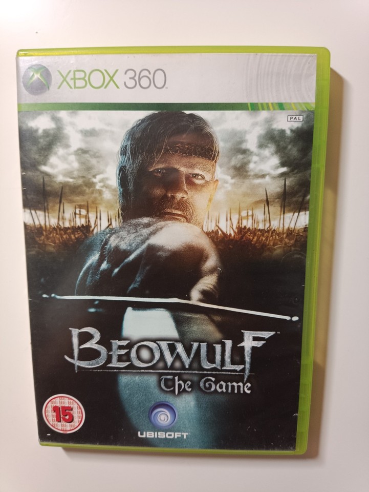 Microsoft Xbox 360 Games | FREE Postage! | Adding Games Regularly | eBay UK