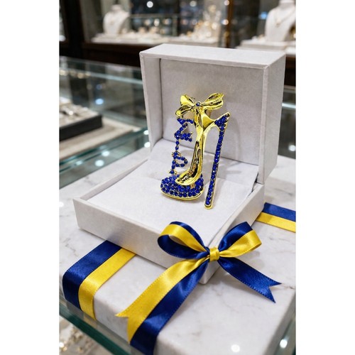 Sigma Gamma Rho Pin for sale | eBay