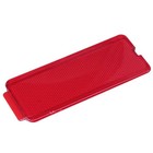 Fit Ford F250 F350 F450 F550 Super Duty 1999-07 Door Reflector Light ...