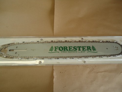 20" Bar & Chain Combo Fits Husqvarna 562XP 288xp 365 372xp 385xp 395 ...