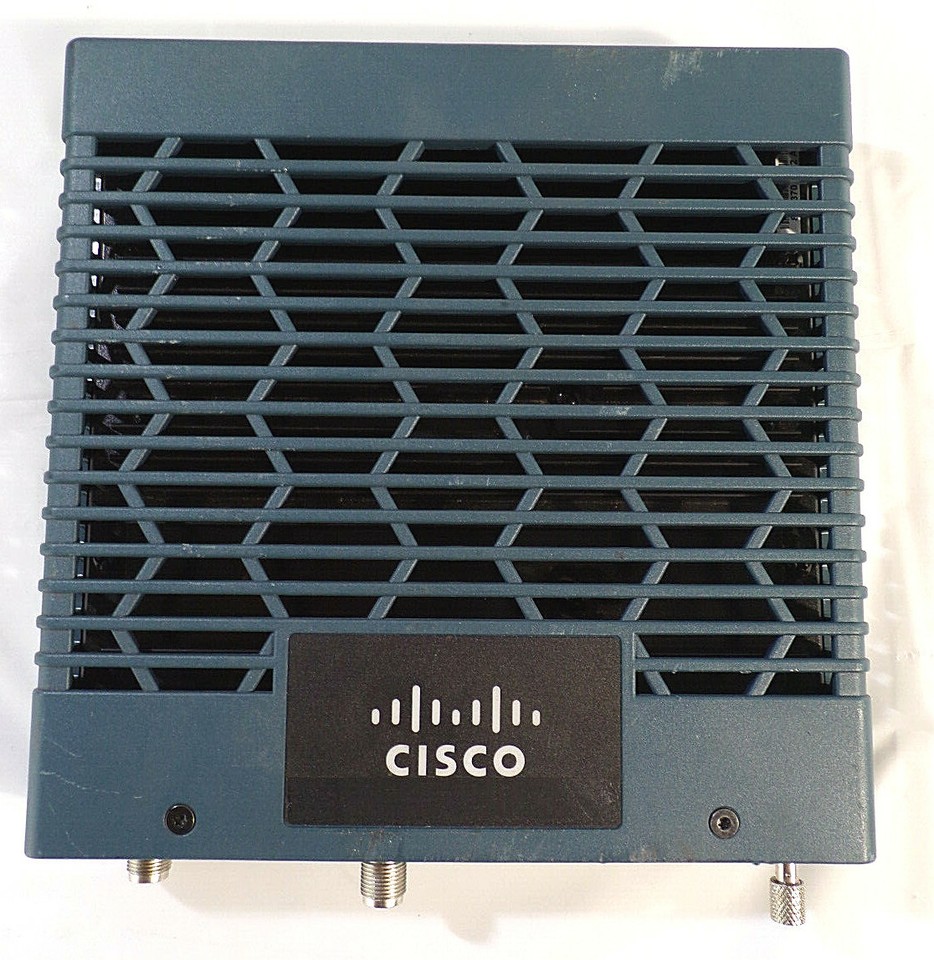 Cisco 819H Router~ For PARTS/ REPAIR | eBay