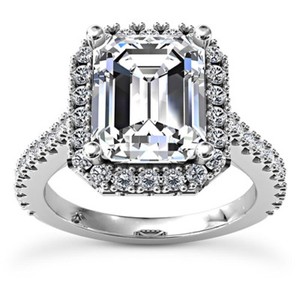 Diamond Expo | eBay Stores