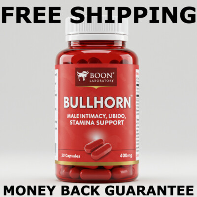 Male Enhancement Sexual Performance Booster - Traditional Chinese ...