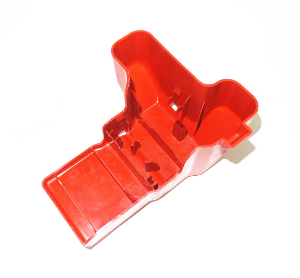 New Positive Battery Terminal Post Cover For Dodge RAM 1500 2500 3500 ...