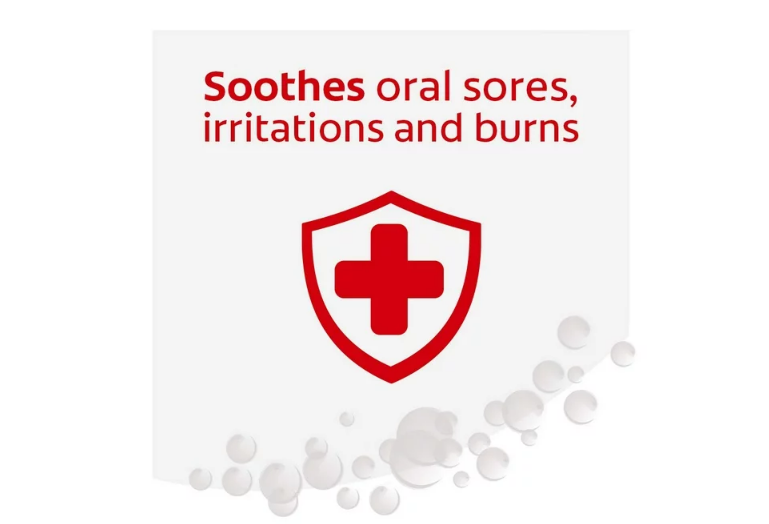 Colgate Phos Flur Anti Cavity Fluoride Rinse Cool MINT 16 Oz 473 Ml for ...