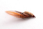 Fly Fishing Flies (Redfish, Permit, Trout) Bonefish Mini Shrimp (6 ...