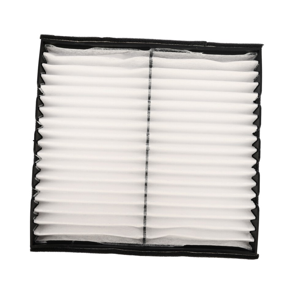 Fit For Chevy Silverado GMC Cadillac Cabin Air Filter Replace 22759208 ...