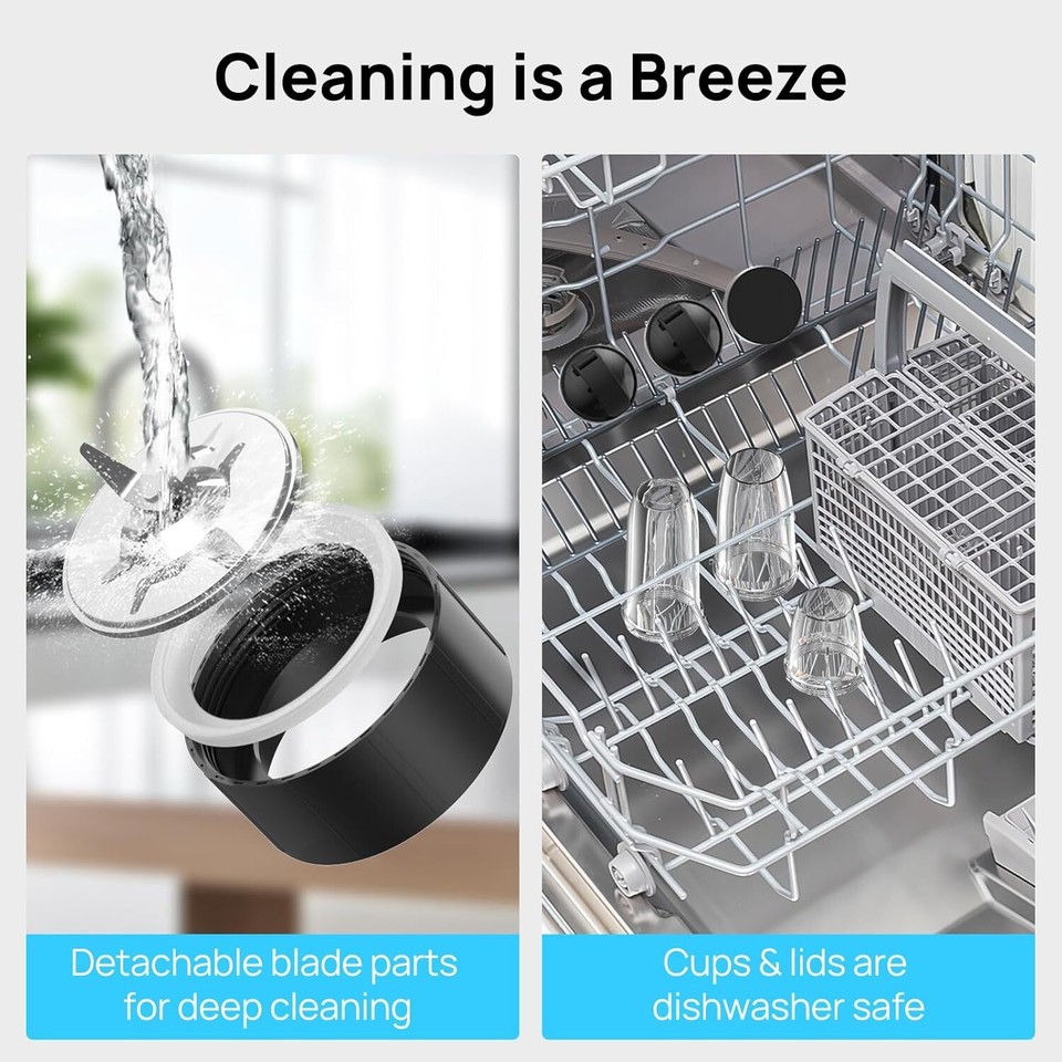 Frozen Drink Maker, Mixer And Ice Crusher Machine Margarita Machine For ...