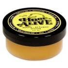Hoof Alive Ointment - 4oz | eBay