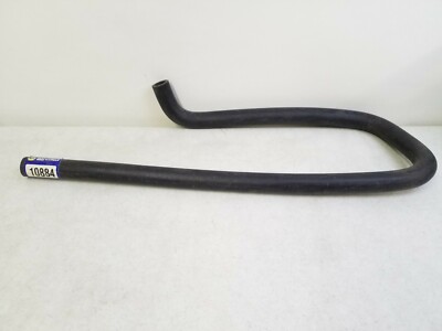 10884 Napa Radiator Hose | eBay