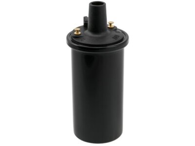 For 1975-1979 Ford Ranchero Ignition Coil Wells 74434FKGF 1976 1977 ...