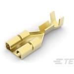 TE Connectivity / AMP Brand,100495-1,Connector Terminals-6000Pack | eBay