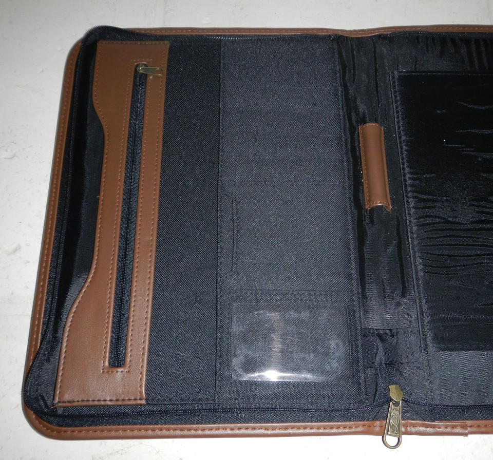 Vintage SBC Southwestern Bell Corporation Telephone Company Logo Leeds ...