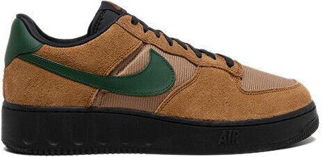 Nike Air Force 1 Unity Beef & Broccoli 2022 for sale | Authenticity ...