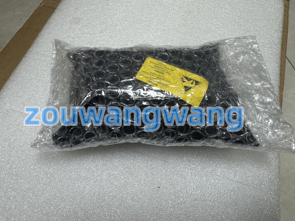 1PCS FESTO CPX-FB36 module 1912451 new #Z | eBay