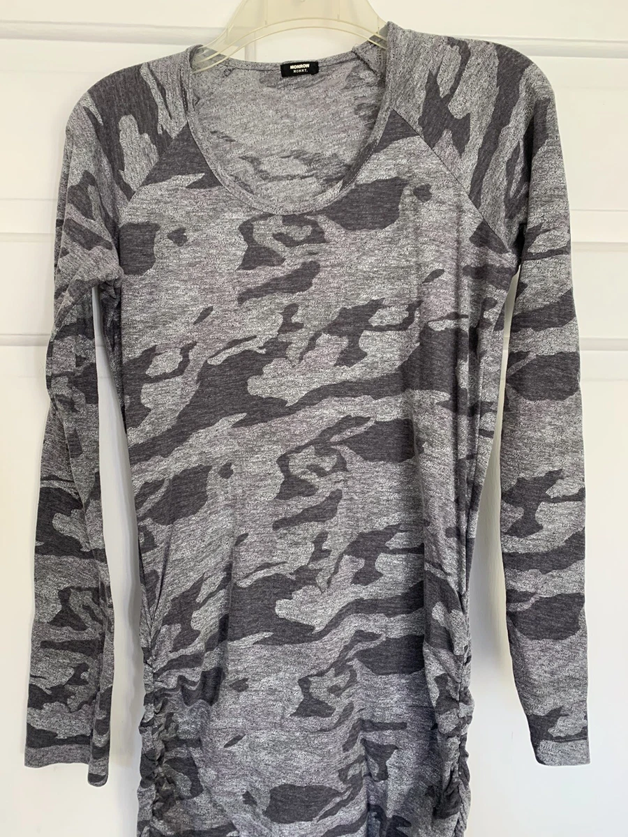 Monrow Mommy Hot Sale | emergencydentistry.com