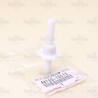 44730-10010 GENUINE Toyota 4RUNNER Lexus ES300 Brake Vacuum Check Valve ...