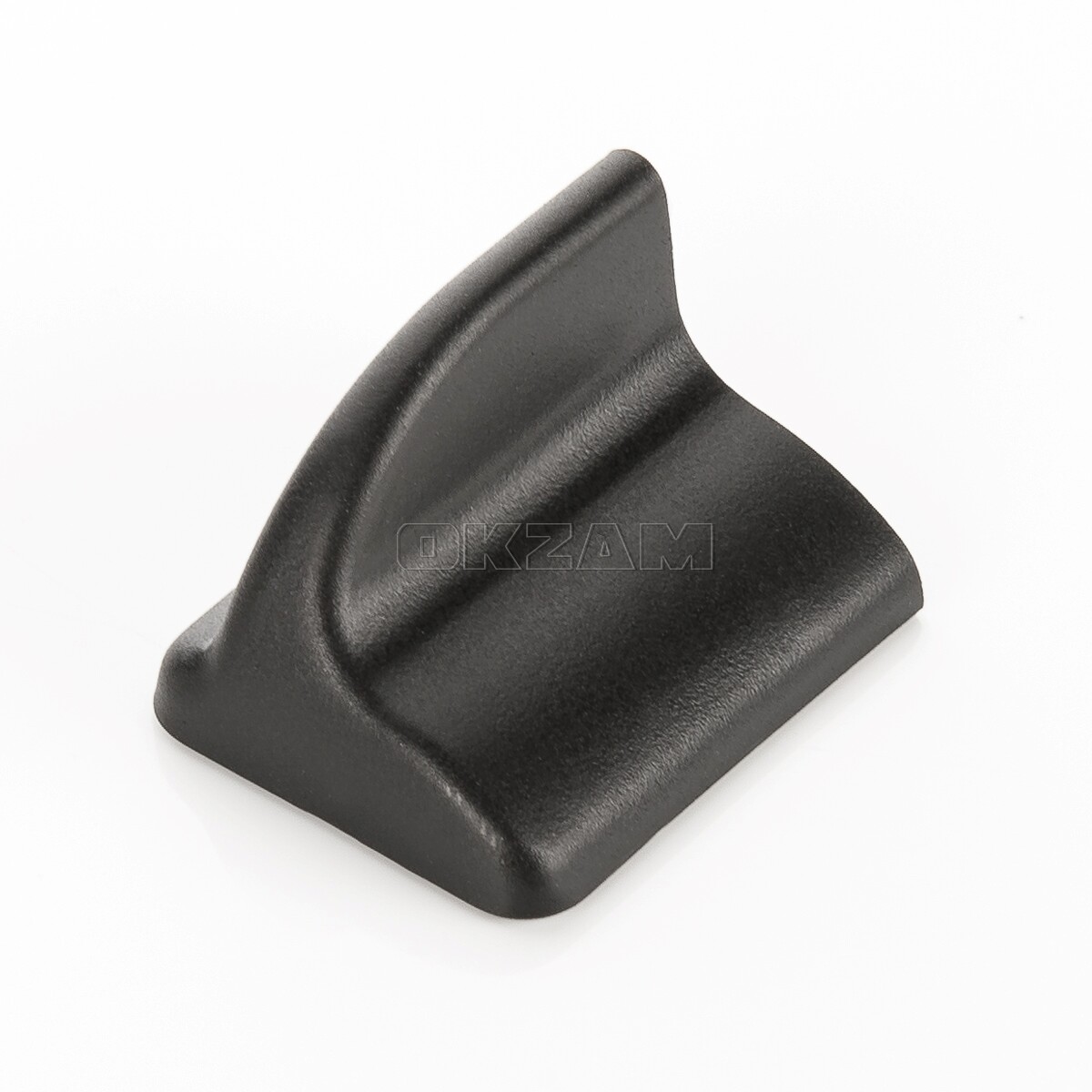 Windshield Wiper Front Wiper End Cap Left for Bosch Aerotwin for VW | eBay