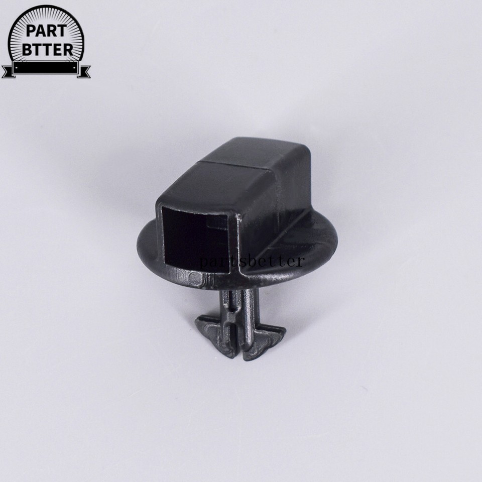 2Pcs Air Cleaner Cover Replace Briggs & Stratton # 597244 Knob US FREE ...