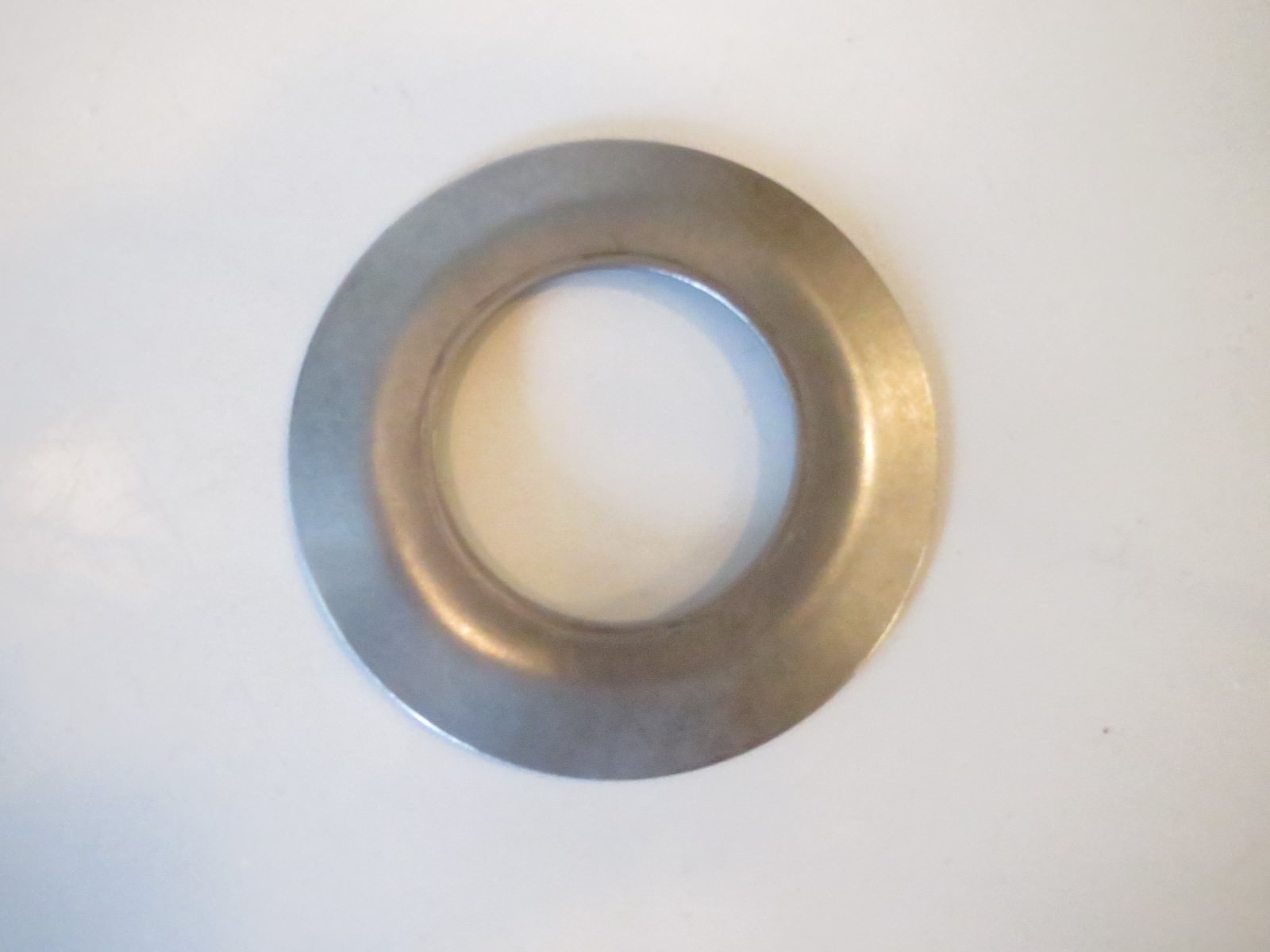 Vn VW 1600 E Oil Sr P 113105241A Bug Bus Ghia C $0.99 mpmlife.com