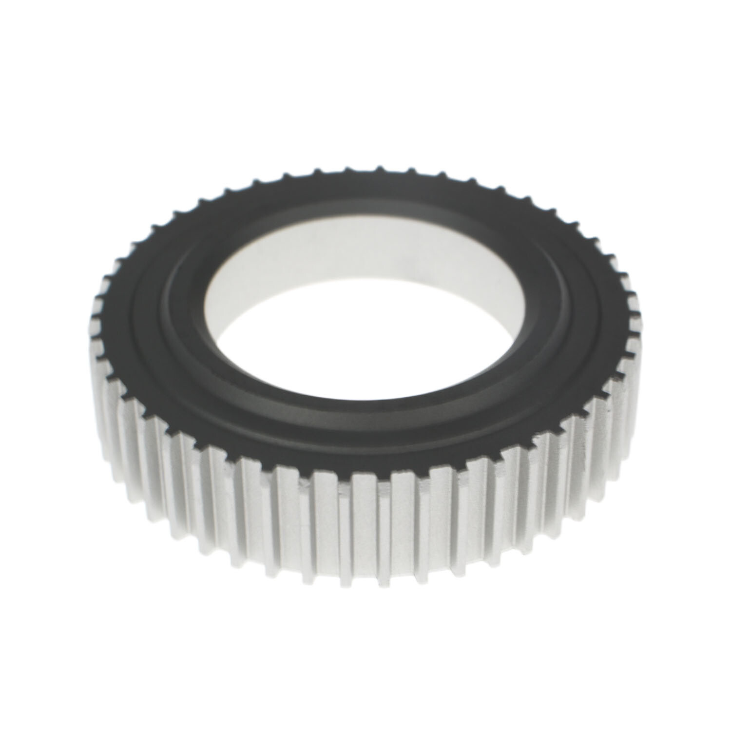 Rear Wheel ABS Skid Control Rotor for Toyota Tundra 2000-2006 43517 ...