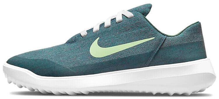 Size 10.5 - Nike Victory G Lite Green - CW8227-300 for sale online | eBay