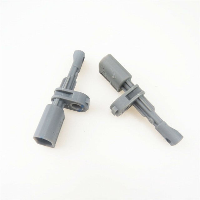 WHT003864A ABS Wheel Speed Sensor For Audi A3 S3 TT VW Passat B8 Golf ...