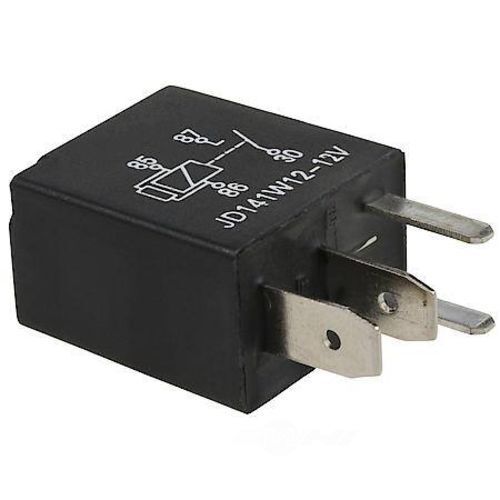 Multi-Purpose Relay CARQUEST RAA1738 for sale online | eBay