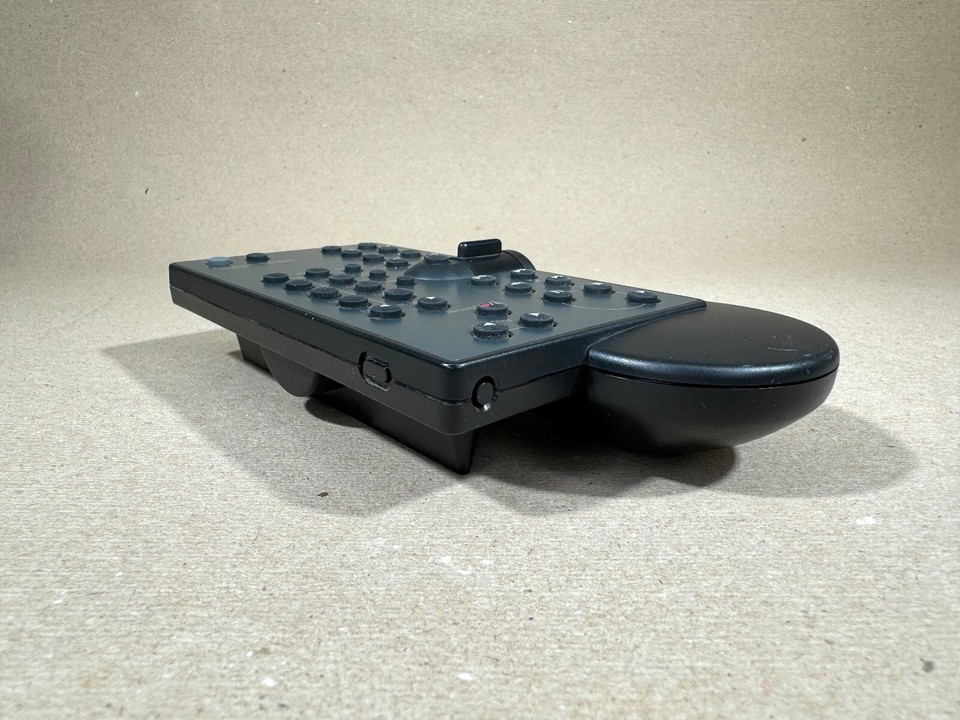 Harmon Kardon AVR40 RC OEM Remote Control | eBay