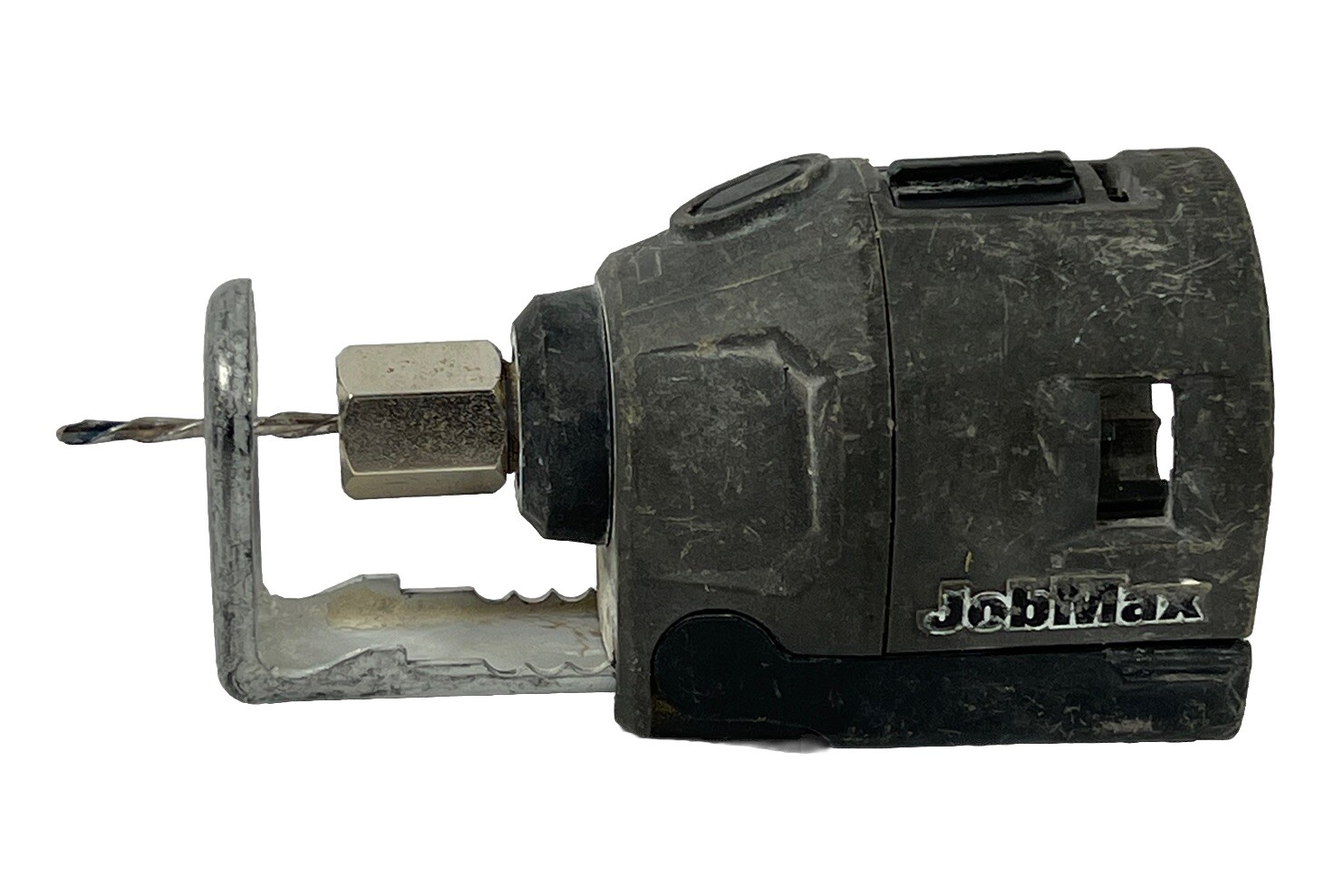 RIDGID R8223409B JobMax Rotary Cutter Head for sale online | eBay