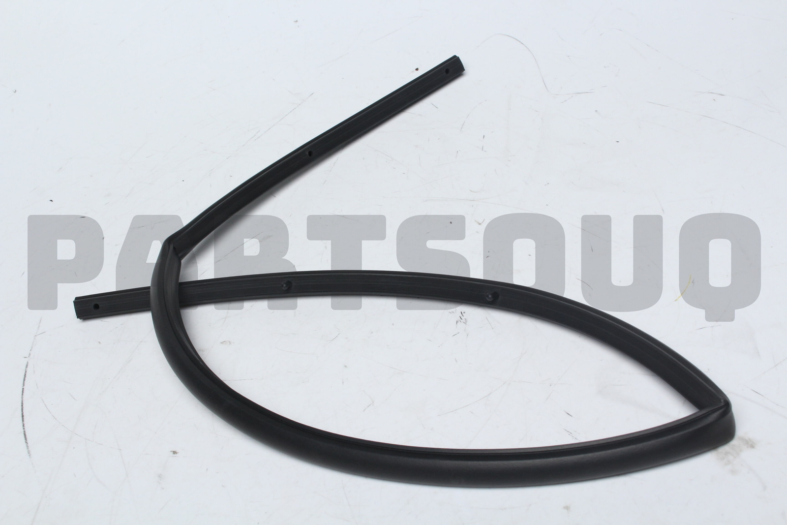 5338360080 Genuine Toyota SEAL, HOOD TO COWL TOP 53383-60080 | eBay