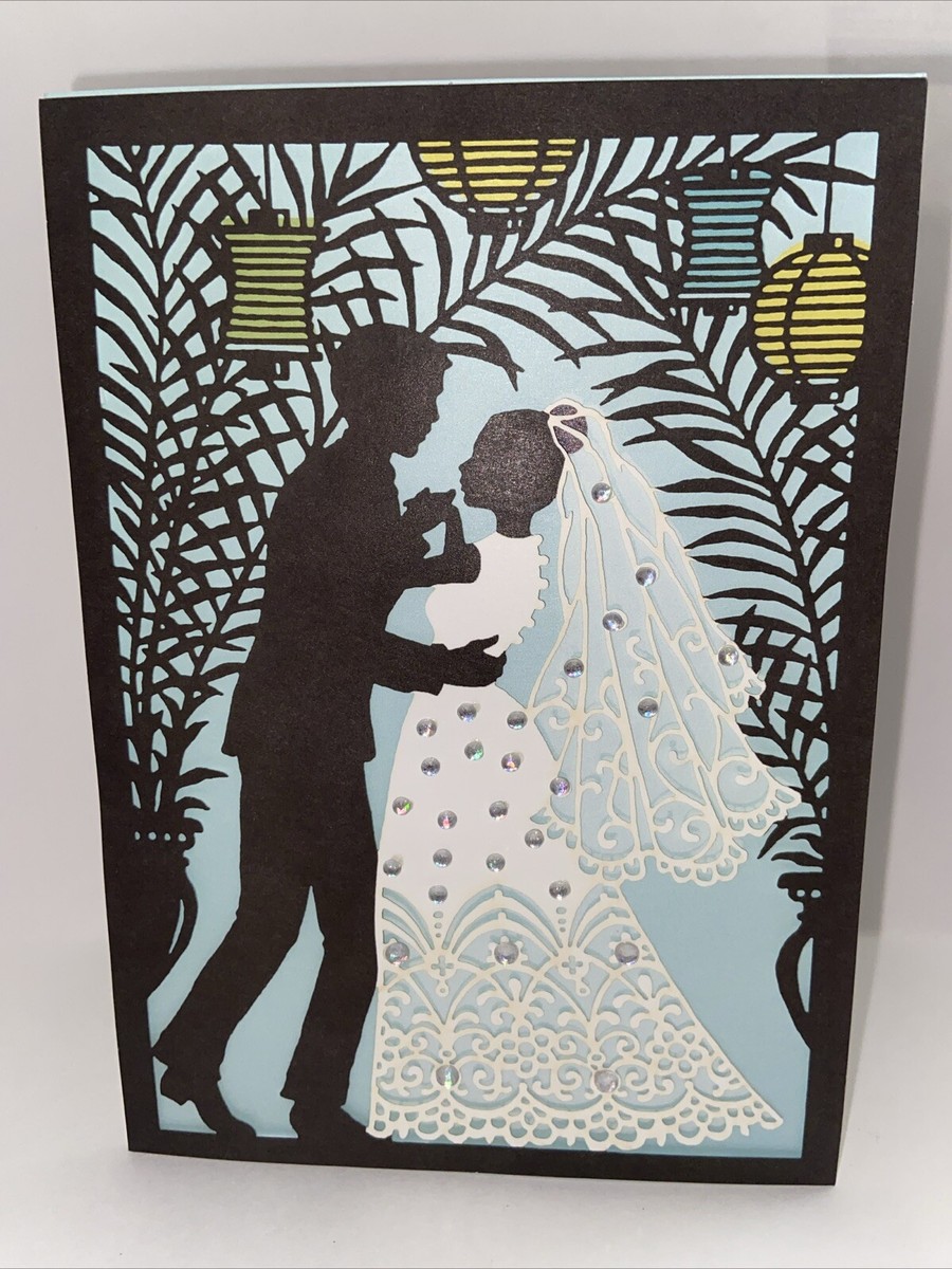 Laser Cut Greeting Cards Papyrus 2 Papyrus Cards High Quality BIRTHDAY