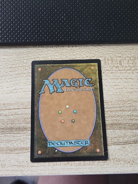 MTG Glamdring The Lord of the Rings: Tales of Middle-earth 0376 Regular ...