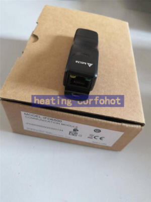 1PCS NEW Delta Bus conversion module IFD6500 | eBay